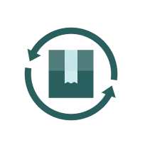 Portable & Silent Generators Manufacturer in India | Himalayan Powers