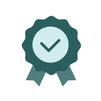 Portable & Silent Generators Manufacturer in India | Himalayan Powers