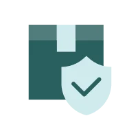 Portable & Silent Generators Manufacturer in India | Himalayan Powers