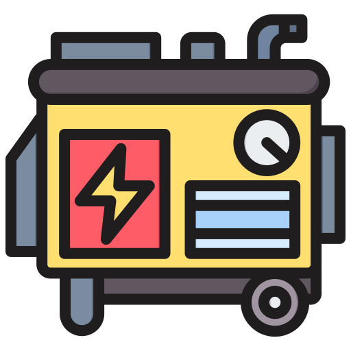 Shop online- Petrol Generators, Diesel Generators, Inverter generators ...