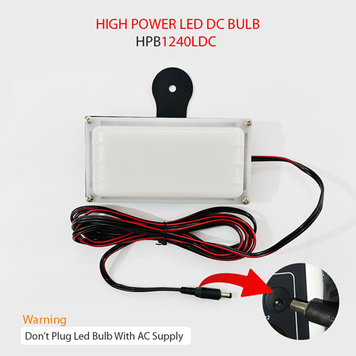 Shop online- Petrol Generators, Diesel Generators, Inverter generators ...