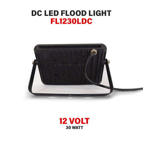 Shop online- Petrol Generators, Diesel Generators, Inverter generators ...