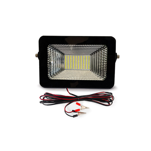 Shop online- Petrol Generators, Diesel Generators, Inverter generators ...