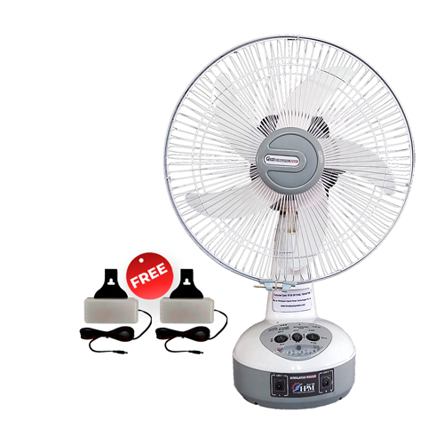 Shop online- Petrol Generators, Diesel Generators, Inverter generators ...