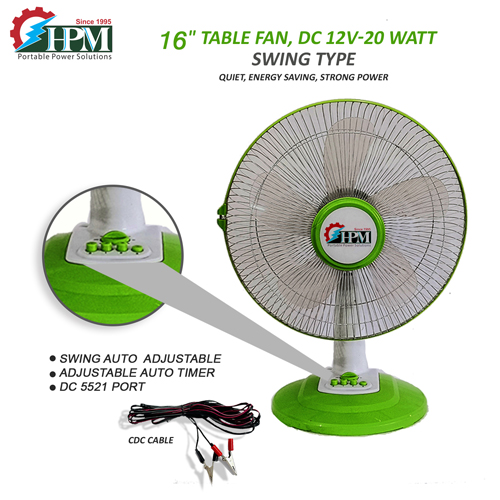 Shop online- Petrol Generators, Diesel Generators, Inverter generators ...