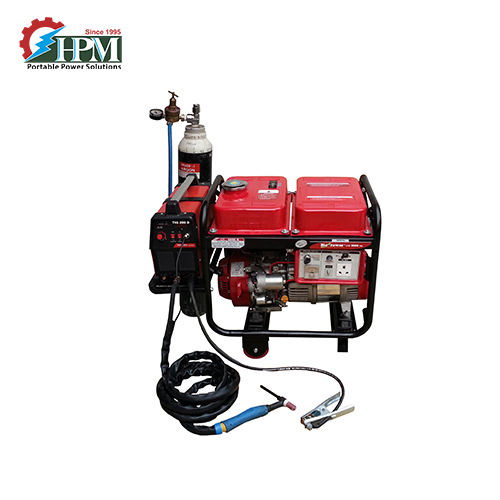 Shop online- Petrol Generators, Diesel Generators, Inverter generators ...