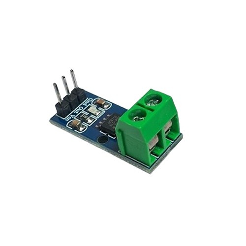 Shop online- Petrol Generators, Diesel Generators, Inverter generators ...